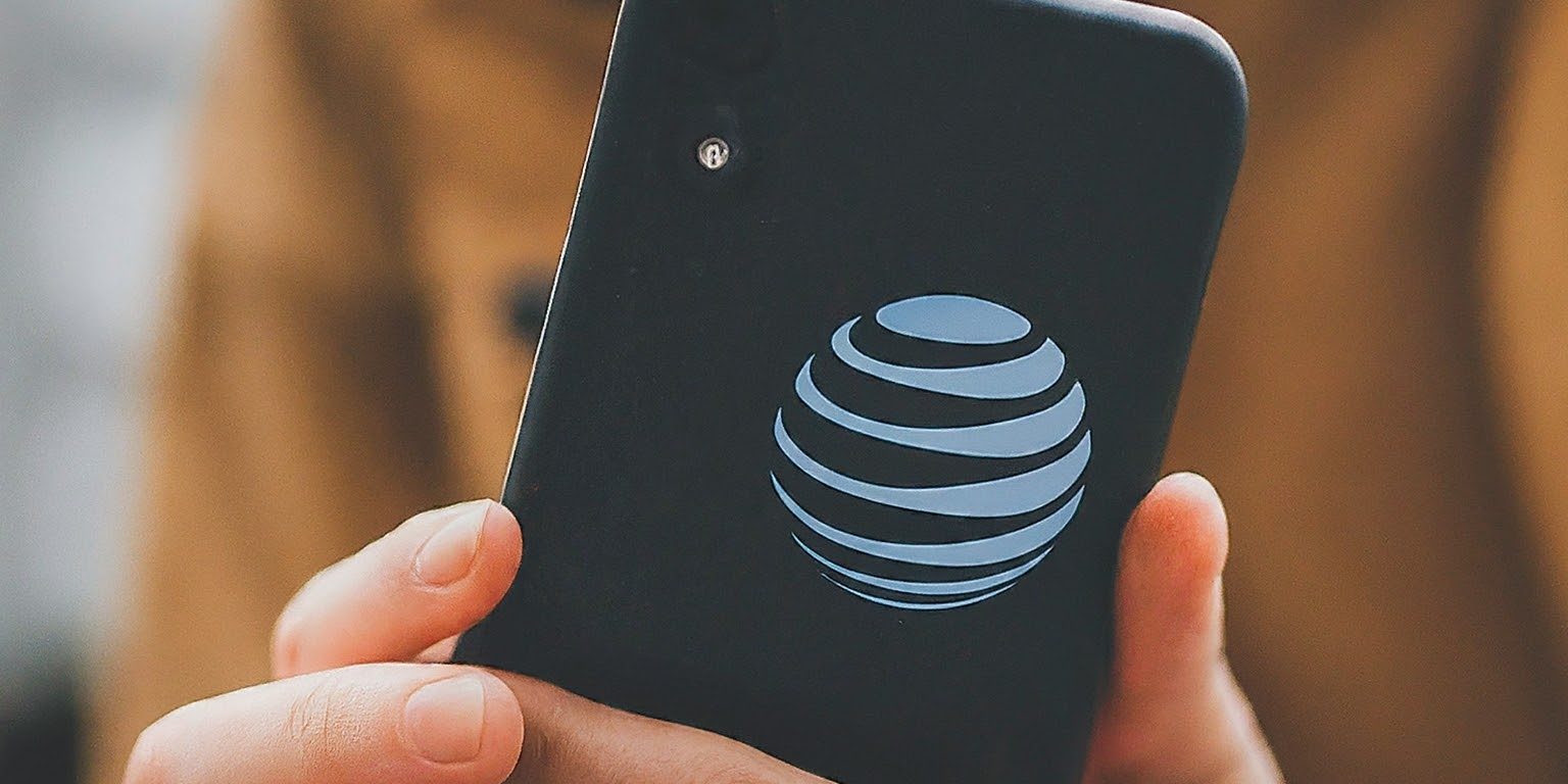 Cutting the Cord or Sticking with Tradition: A Deep Dive into AT&T ...