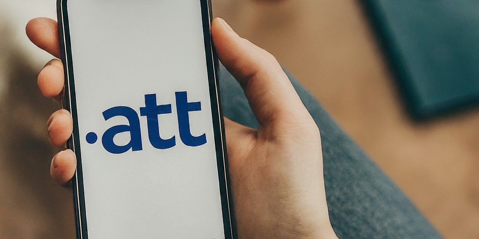 AT&T: A Telecommunications Giant in a Changing World (visited at [AT&T ...