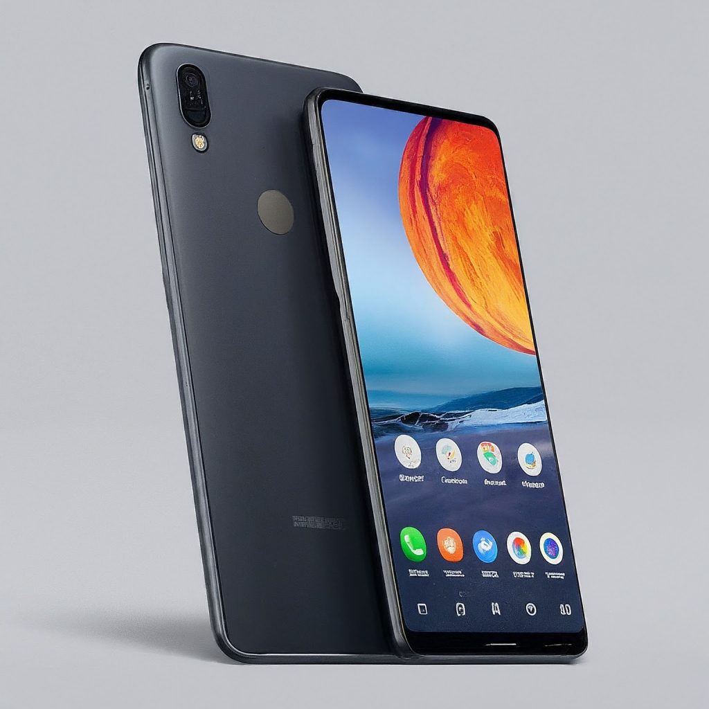 AT&T Compatible Phones List: Navigating the Network in 2024 · pixelsseo ...