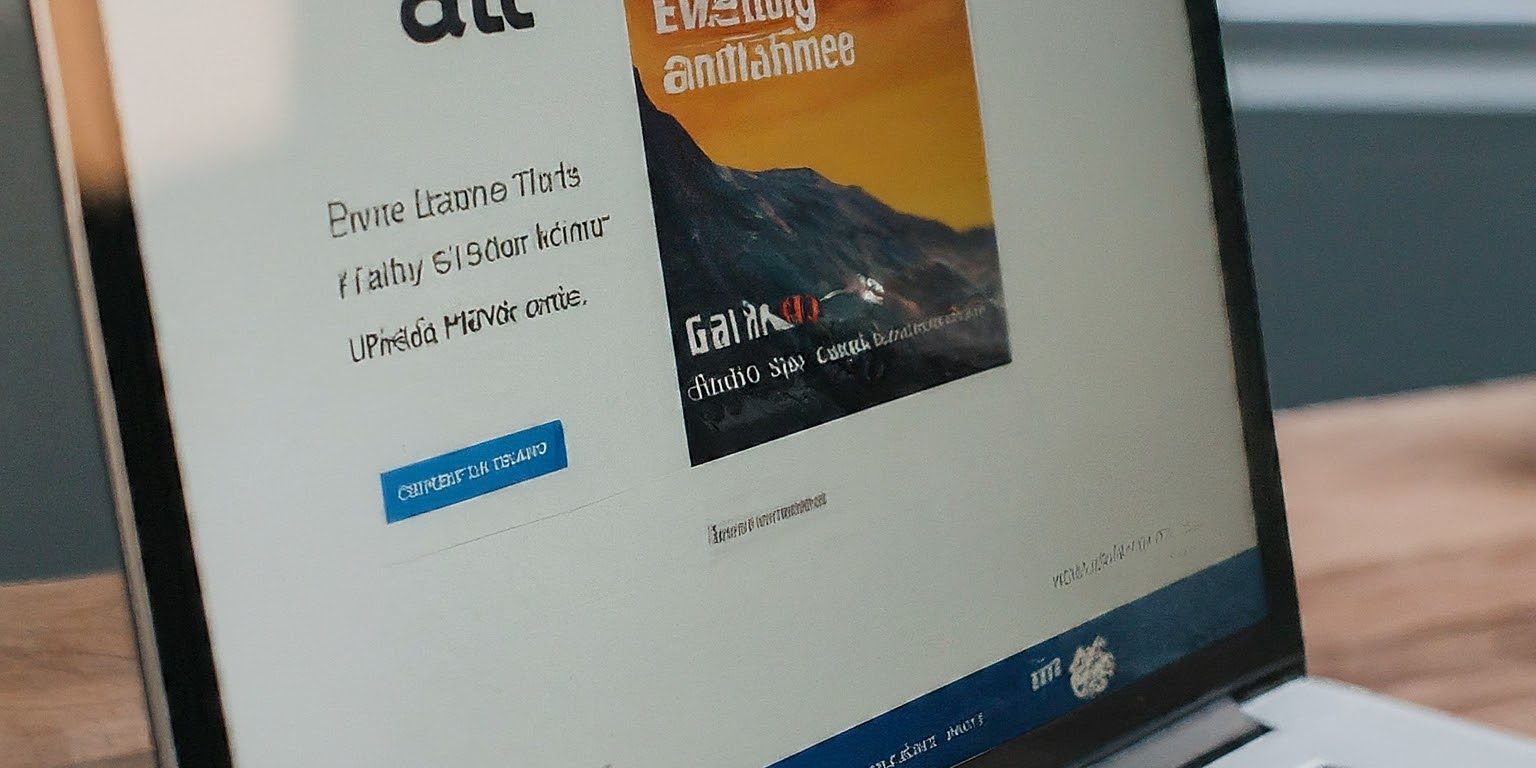 AT&T Deals for Existing Customers: Get the Most Out of Your Service ...