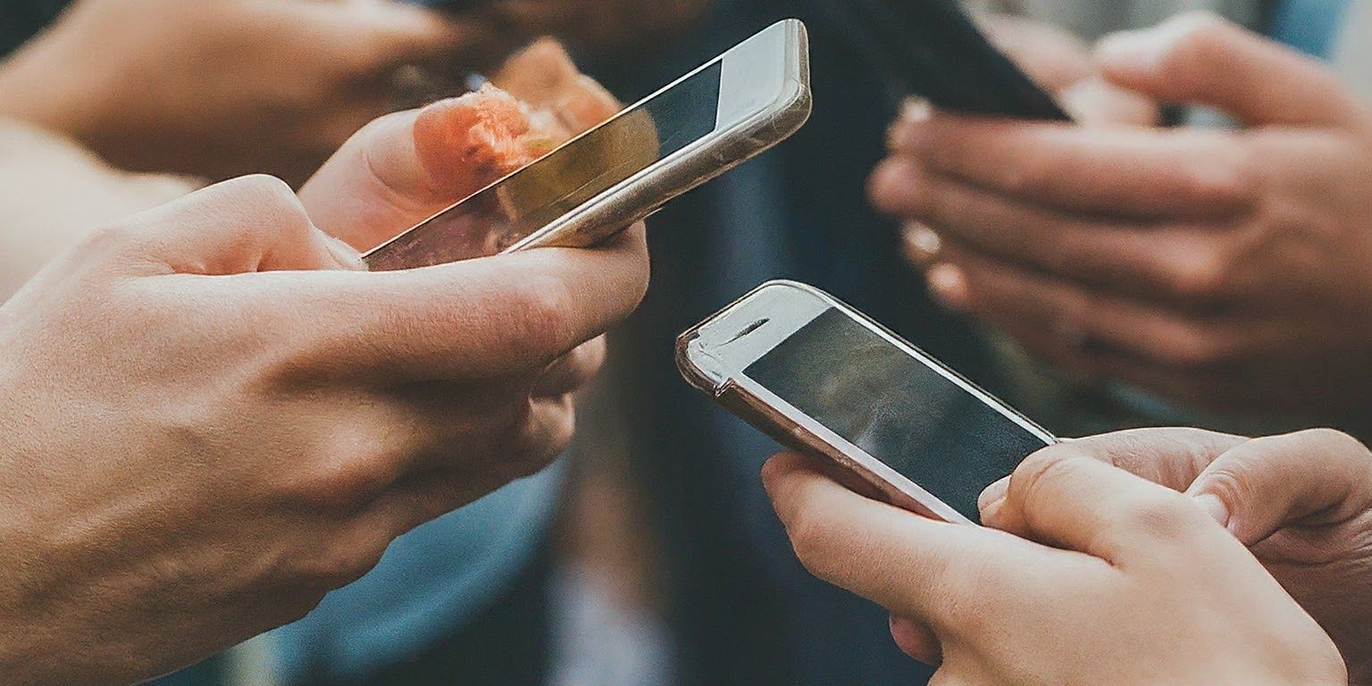 Conquering Customer Service: Your Guide to AT&T DIRECTV Support ...