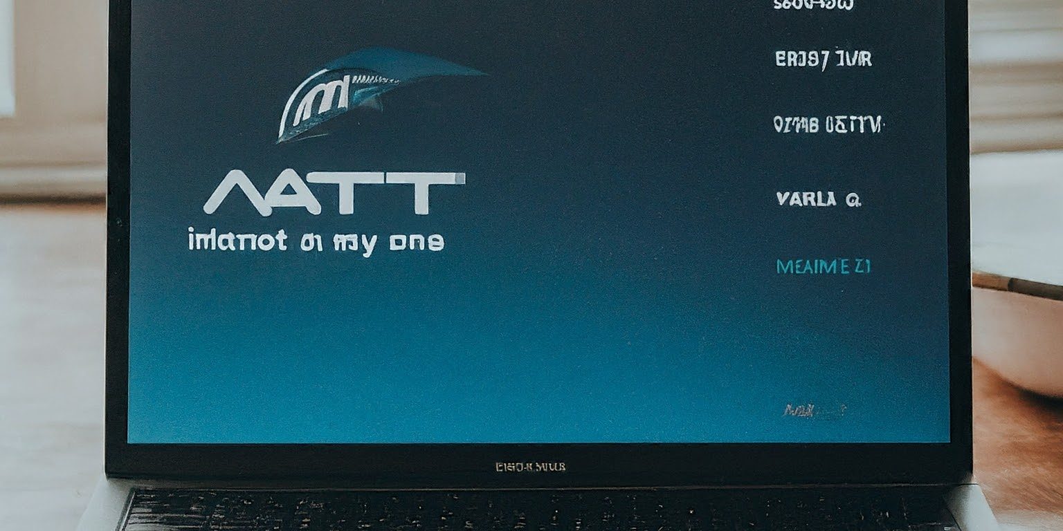 Unveiling the Reality of AT&T Internet in My Area: A Comprehensive ...