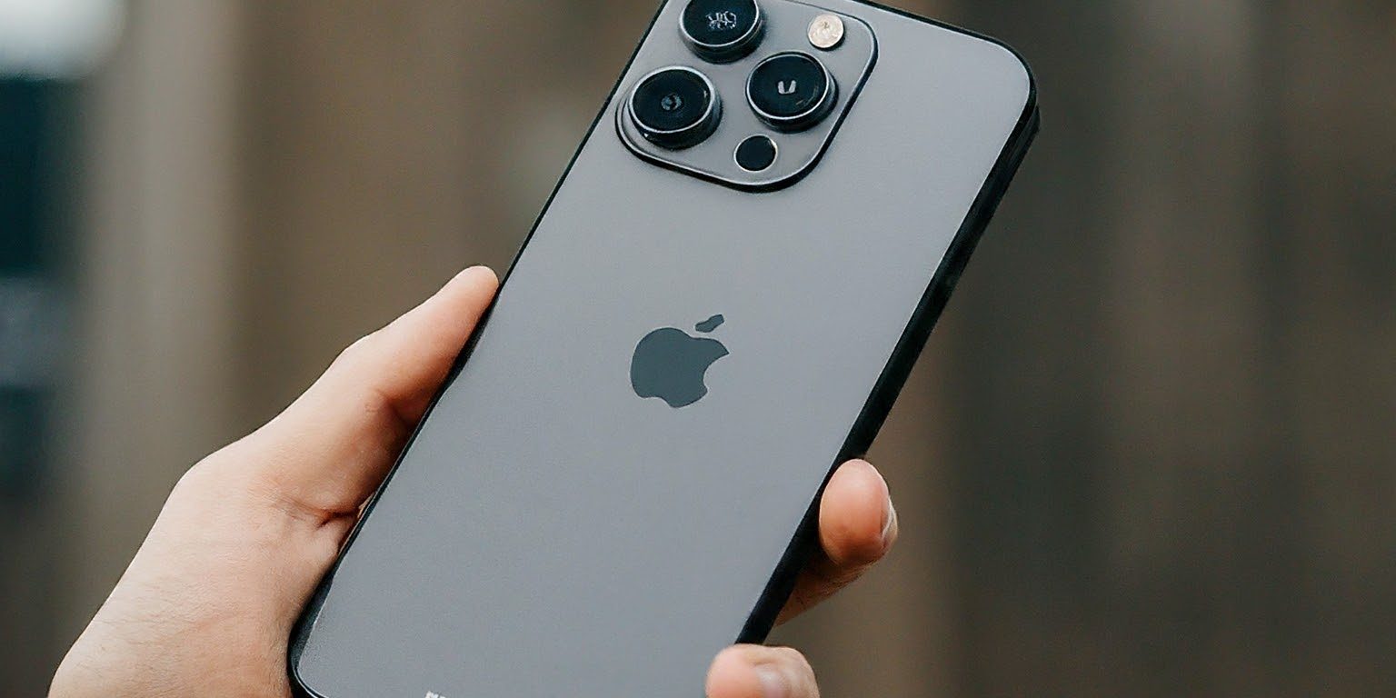 Unveiling the Powerhouse: A Deep Dive into the AT&T iPhone 12 Pro Max · pixelsseo Company