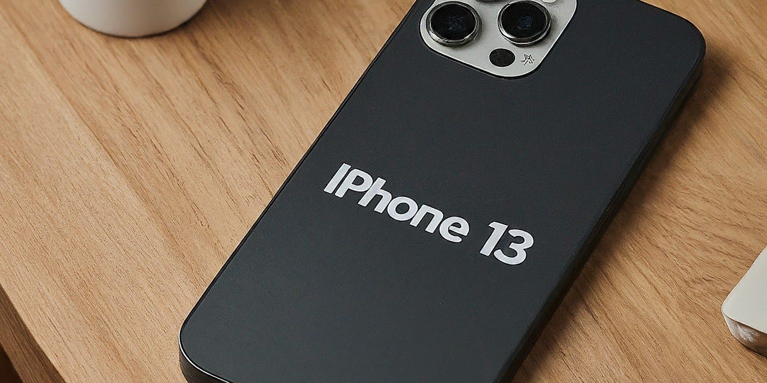 AT&T iPhone 13: A Comprehensive Guide for Upgrade Decisions · pixelsseo Company