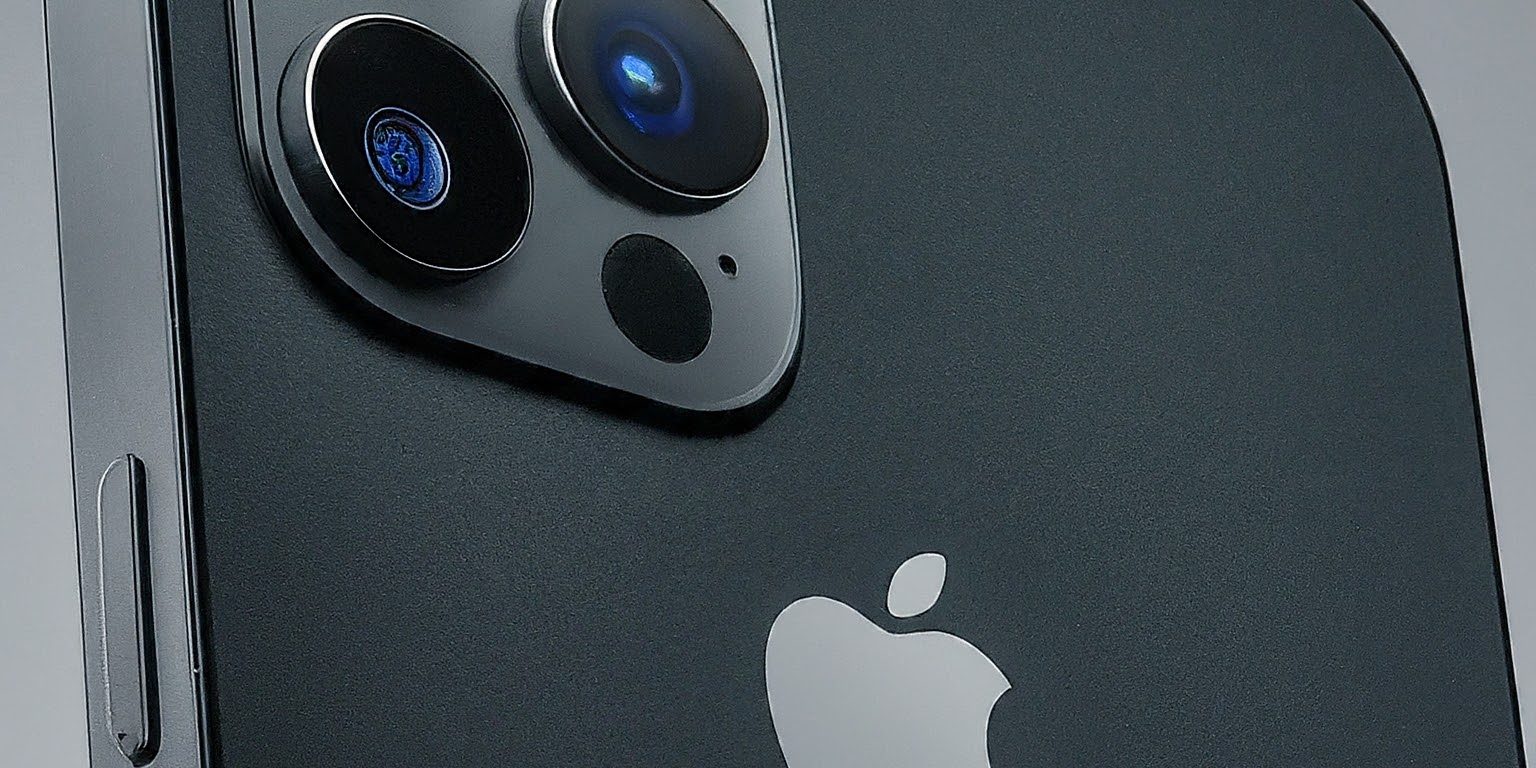 AT&T iPhone 14 Pro Max: A Comprehensive Look at Apple’s Powerhouse Phone – pixelsseo Company