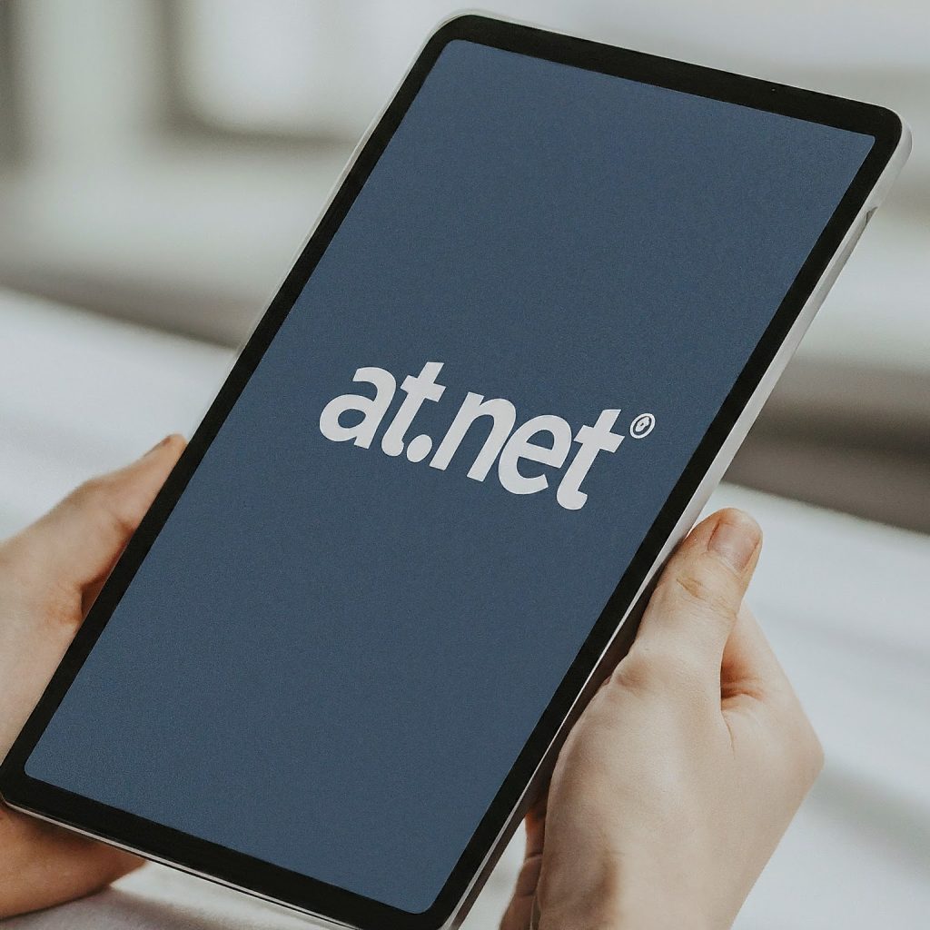 Currently ATT.NET: Login & Access Your AT&T Email Via Currently.com