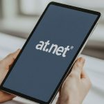 Currently ATT.NET: Login & Access Your AT&T Email Via Currently.com