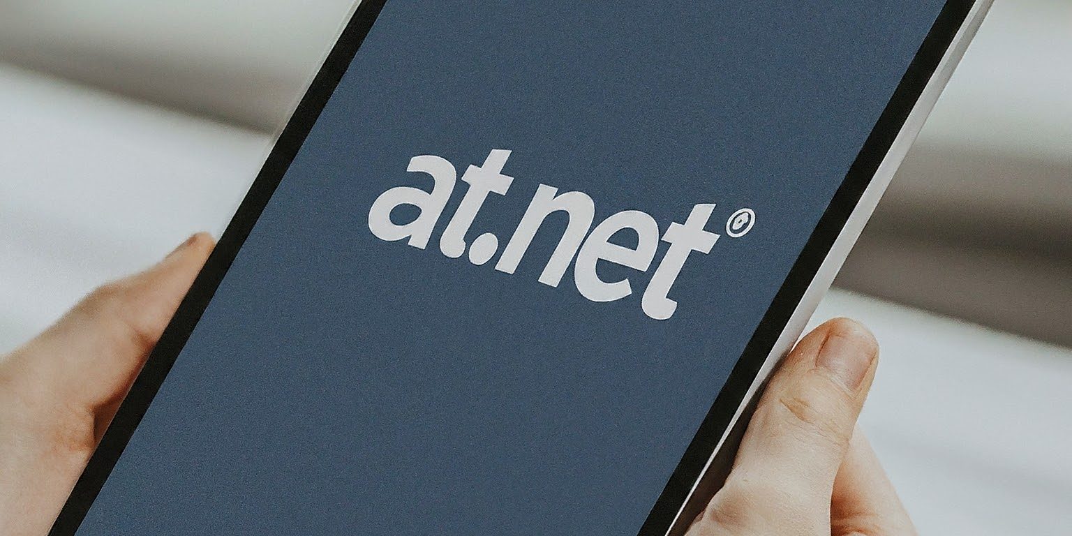 The End of an Era: AT&T Net and the Rise of Currently.com – pixelsseo ...