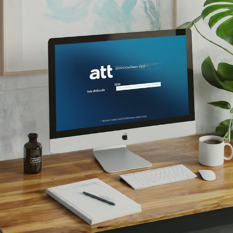 The End of an Era: AT&T Net and the Rise of Currently.com · pixelsseo ...