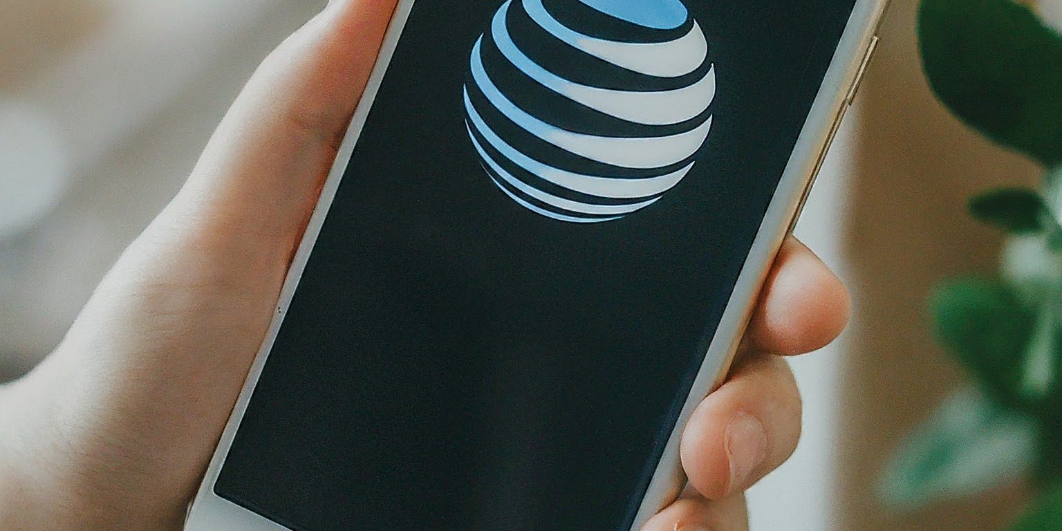 AT&T Phone Service: A Comprehensive Guide · pixelsseo Company