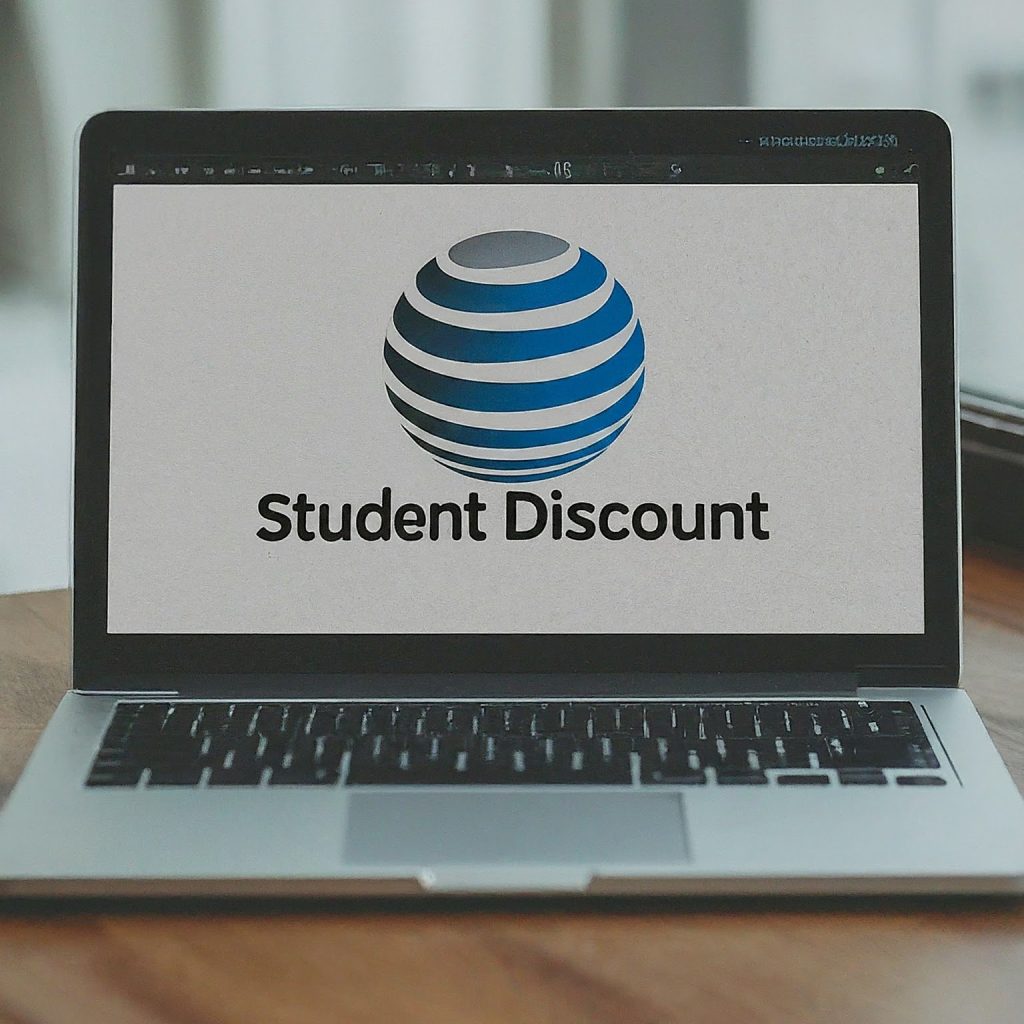 Unlocking Savings: The Ultimate Guide to the AT&T Student Discount ...