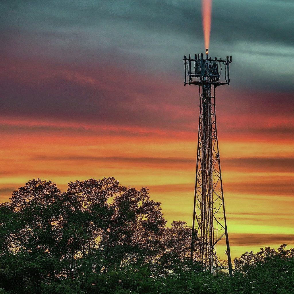 Conquering Customer Service: Your Guide To AT&T U-verse Support