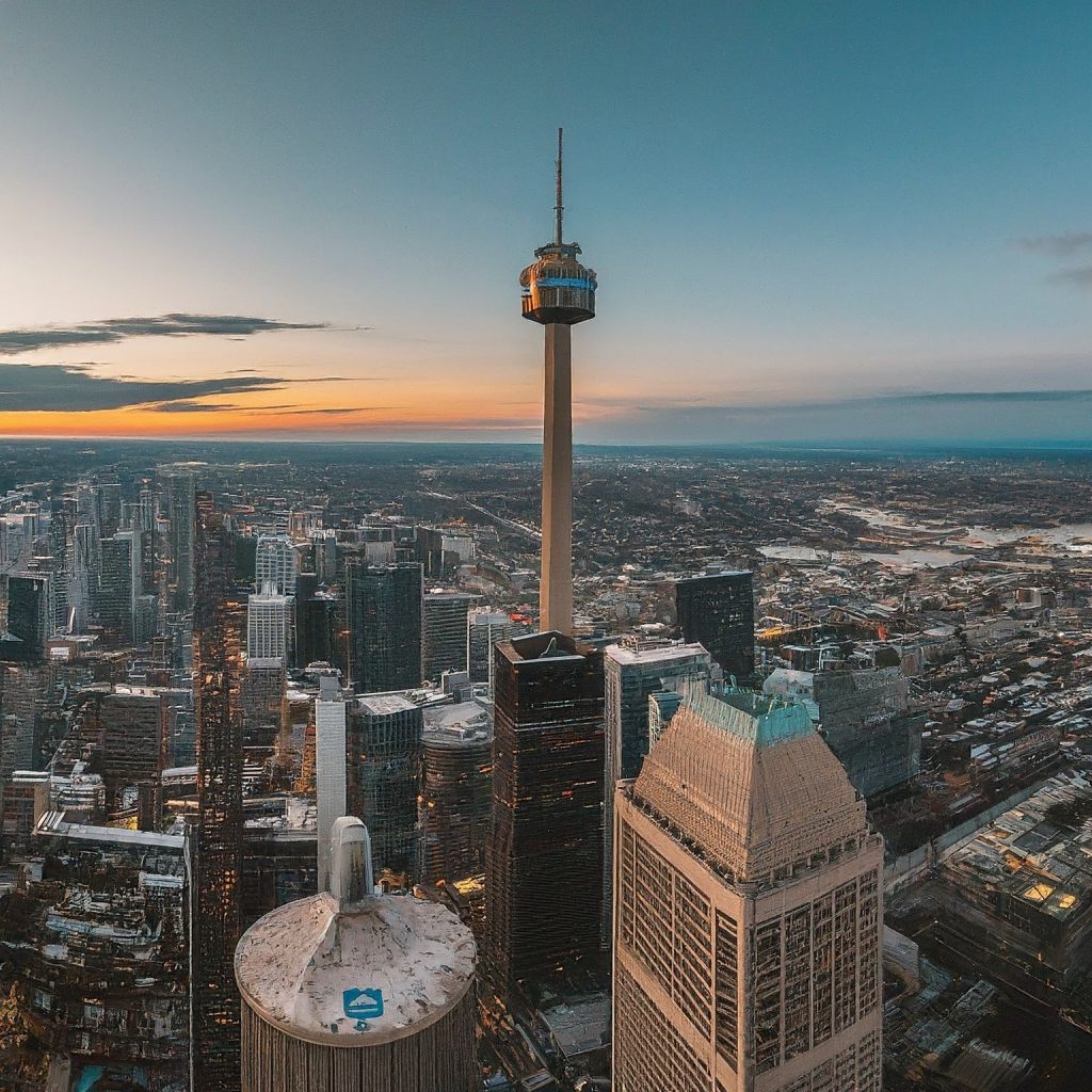 Conquering Customer Service: Your Guide To AT&T U-verse Support