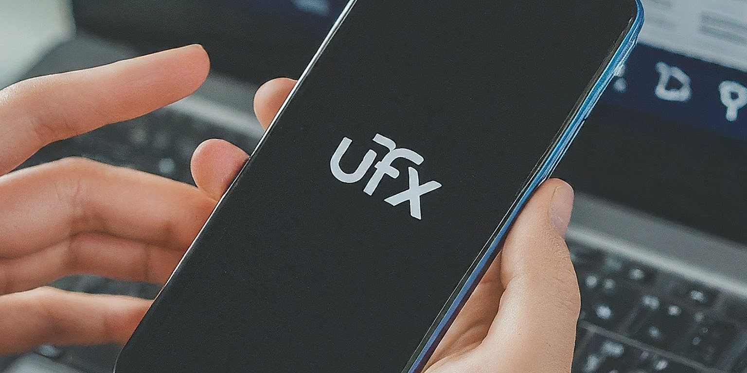 Mastering Your AT&T Experience: A Comprehensive Guide to uFix.att.com – pixelsseo Company