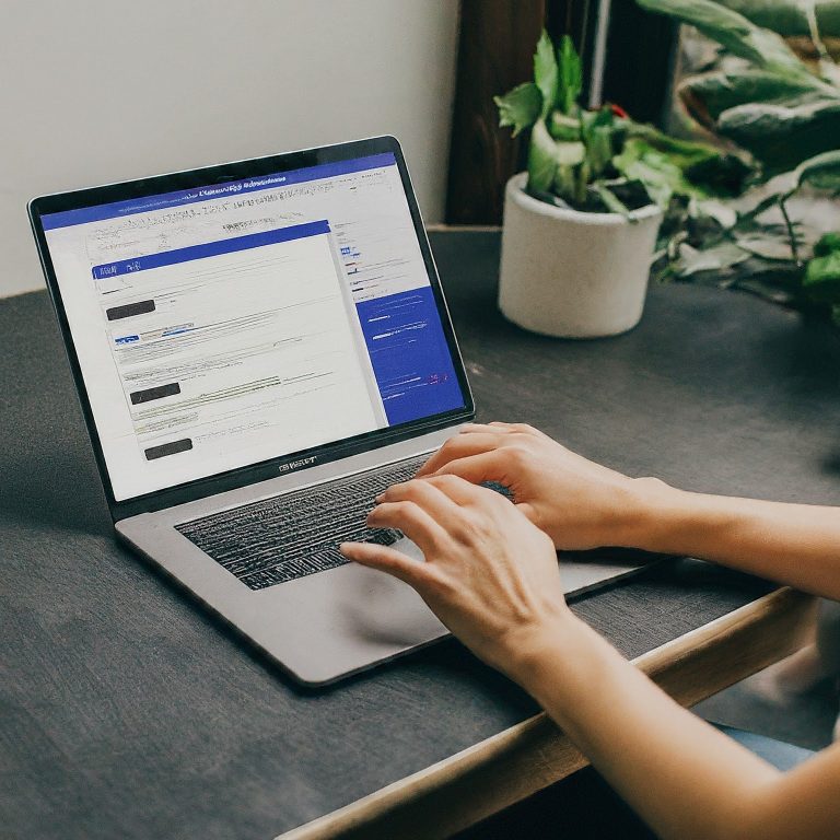 Conquer Your Inbox: A Guide to AT&T Visual Voicemail · pixelsseo Company