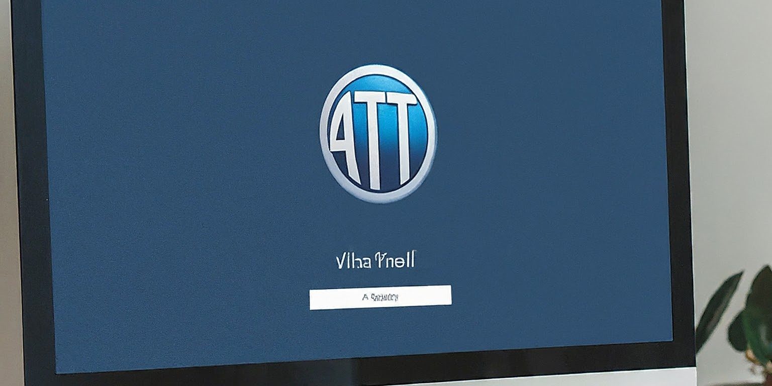 Mastering Your Inbox: A Comprehensive Guide to AT&T Web Mail ...