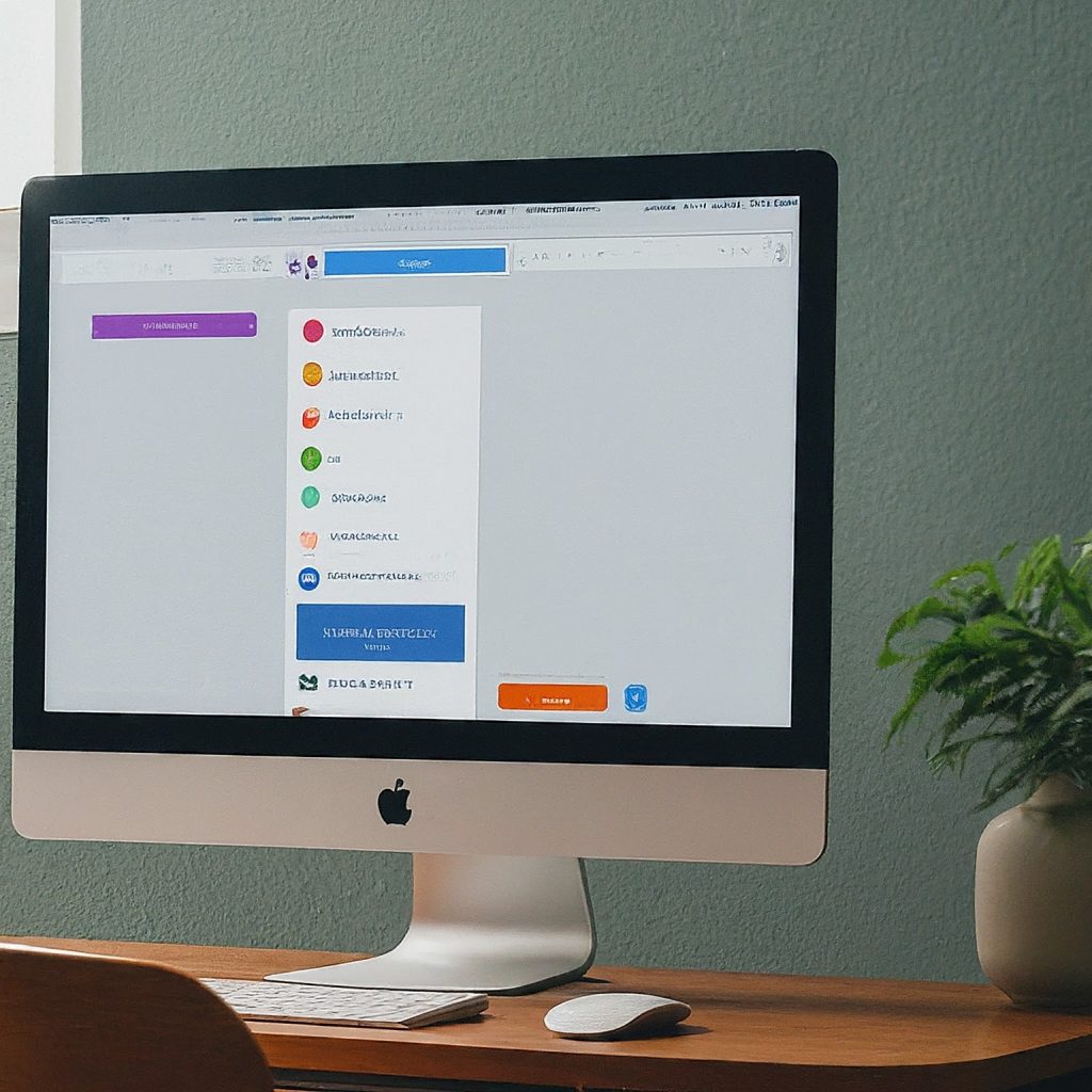 ATT Webmail 7.0: A Comprehensive Guide