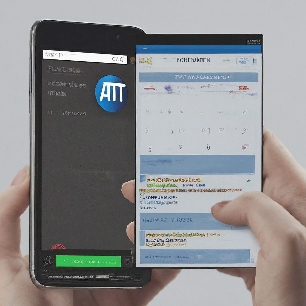 ATT Webmail 7.0: A Comprehensive Guide
