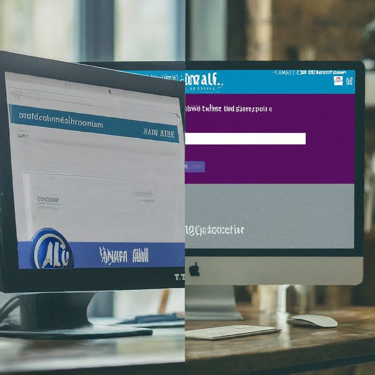 AT&T Yahoo Mail: Login & Understand The ATT Webmail Connection