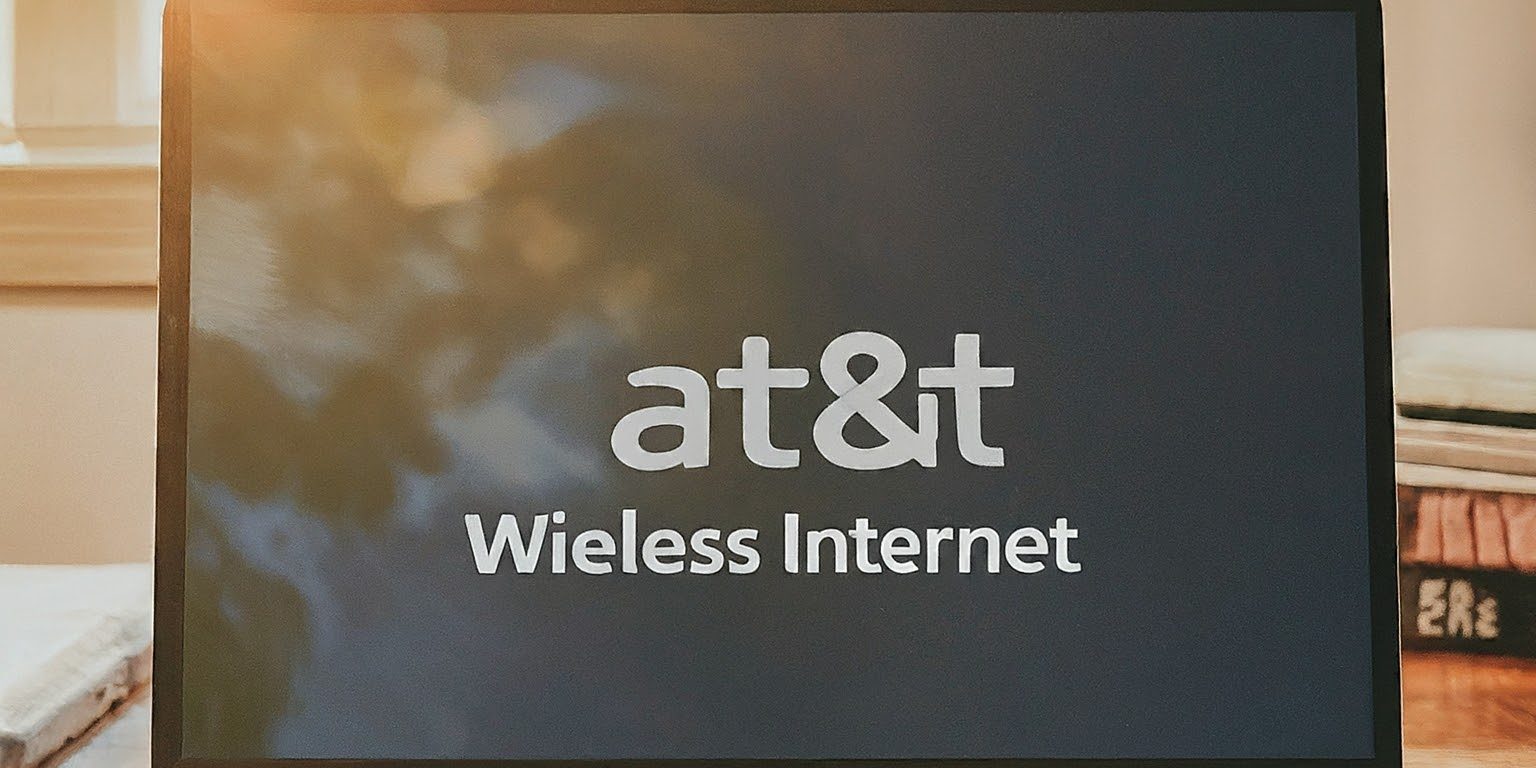 Cutting the Cord (Maybe): A Guide to AT&T Wireless Internet · pixelsseo Company