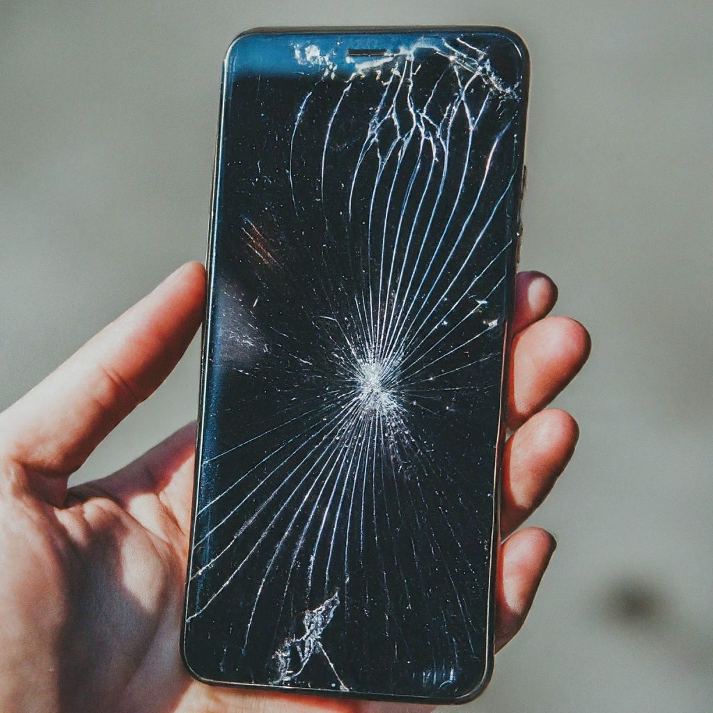 Unveiling The World Of AT&T Wireless Phones: A Comprehensive Guide