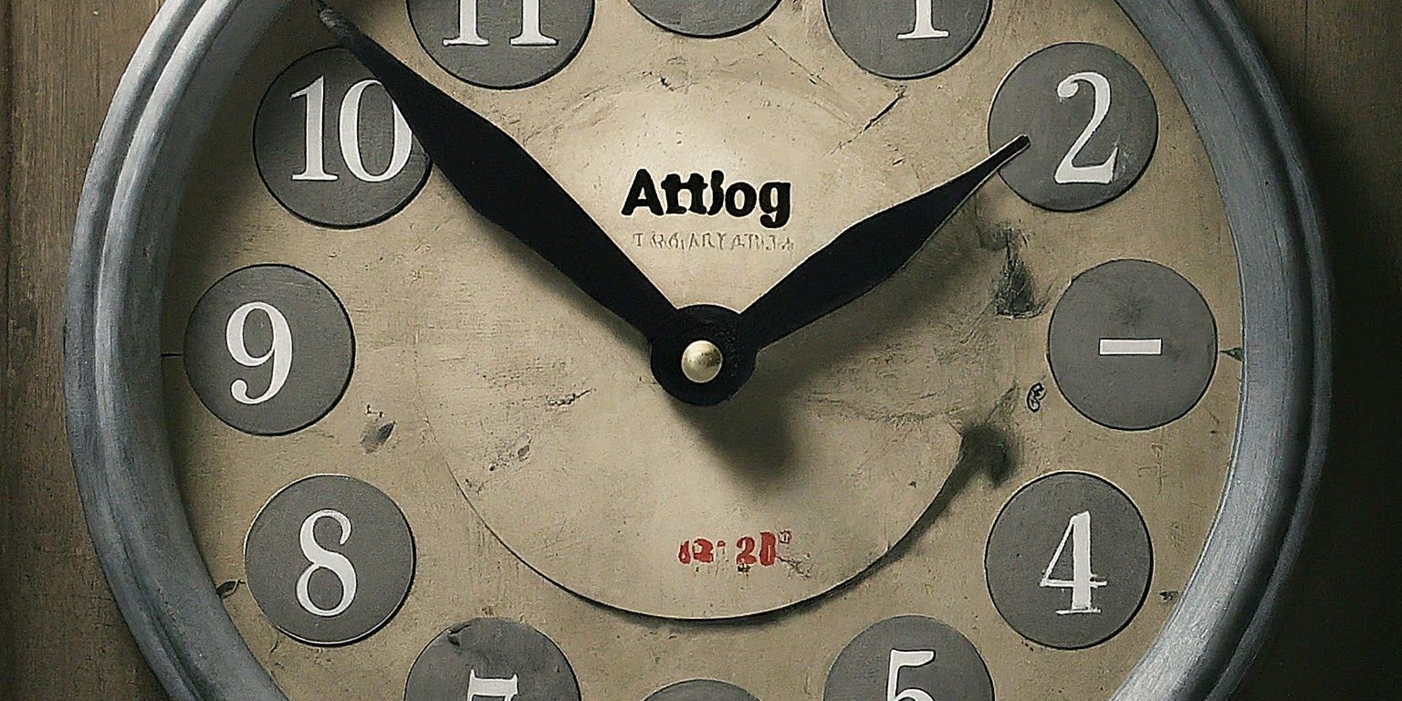 Navigating the Waves: A Guide to Boost Mobile Customer Service ...