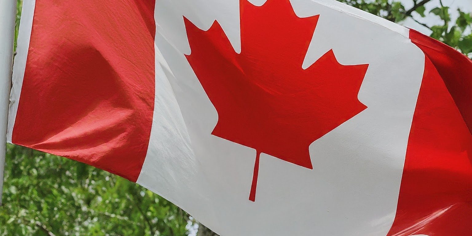 Understanding the Canada Country Code: A Comprehensive Guide ...