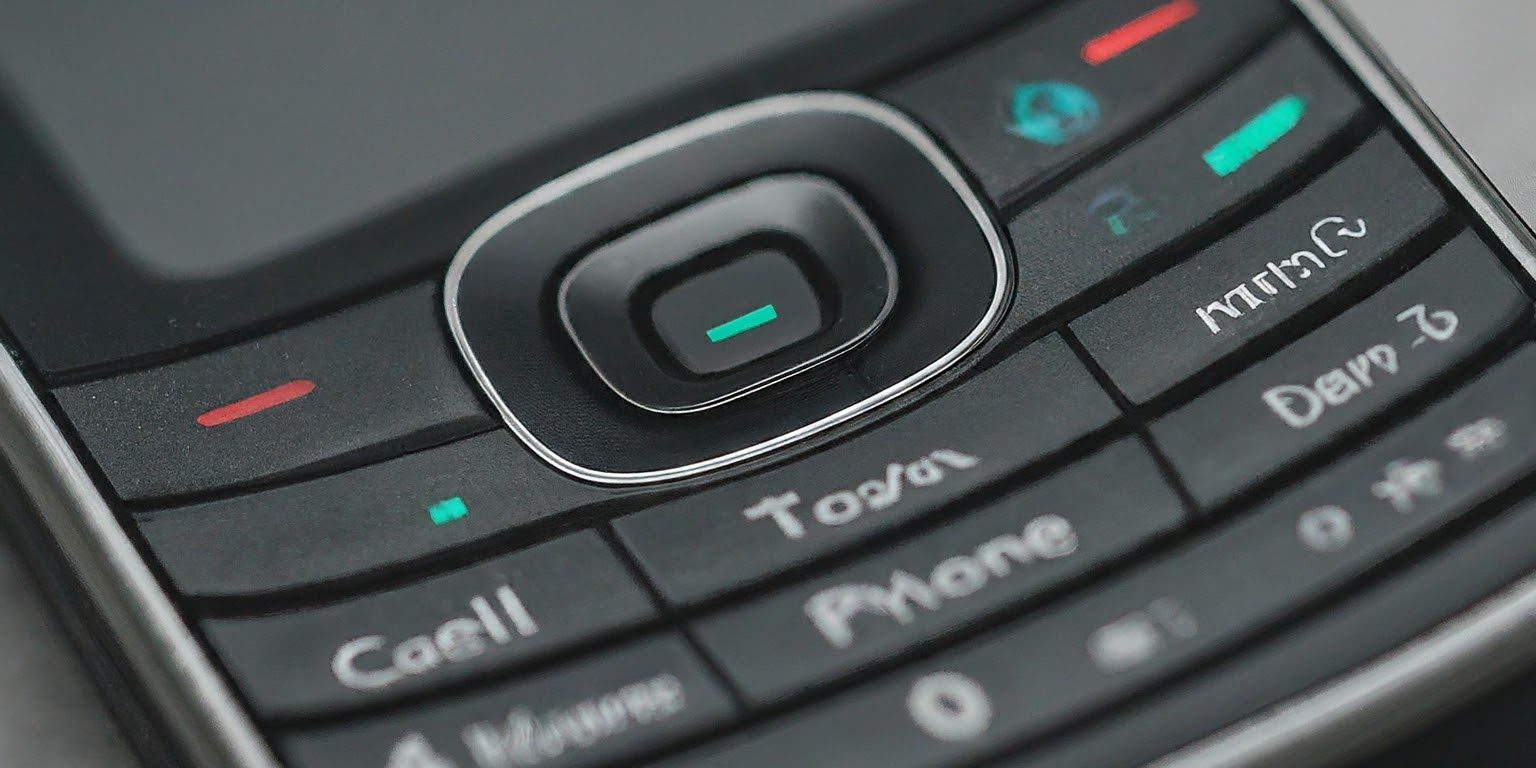 The Enigma of the Cell Phone Code: A Deep Dive – pixelsseo Company