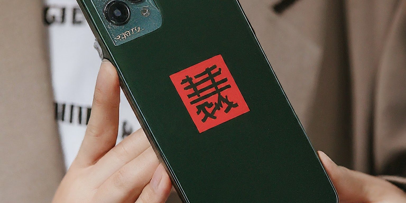 Understanding the China Phone Country Code: A Comprehensive Guide ...