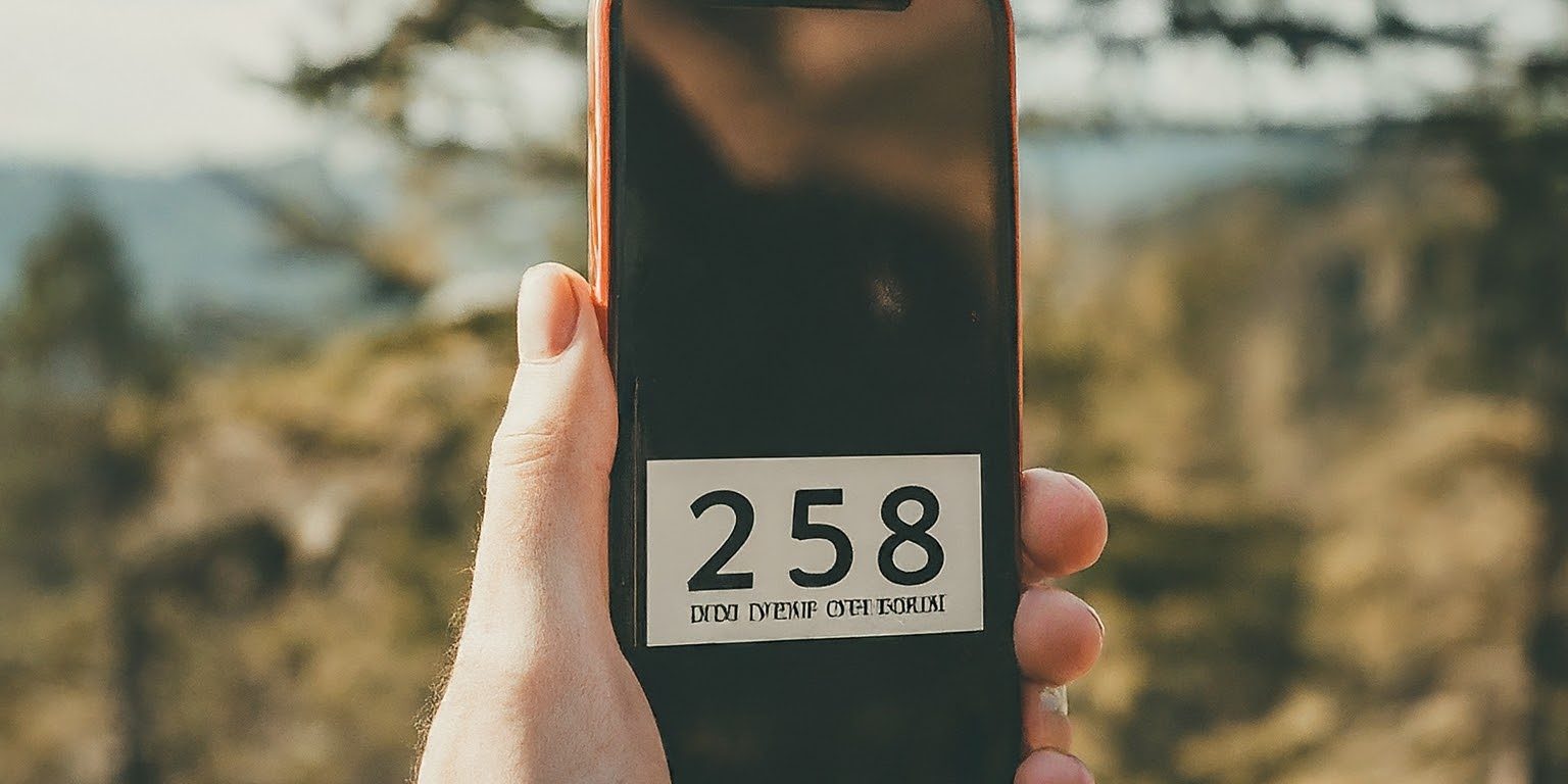 Uncovering the Heart of Mozambique: Country Code +258 · pixelsseo Company