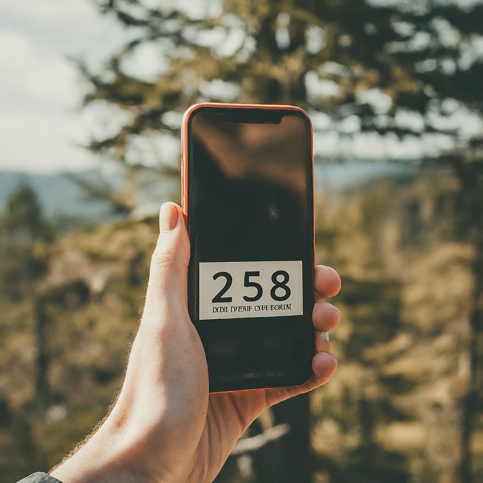 Uncovering The Heart Of Mozambique Country Code 258 Pixelsseo Company