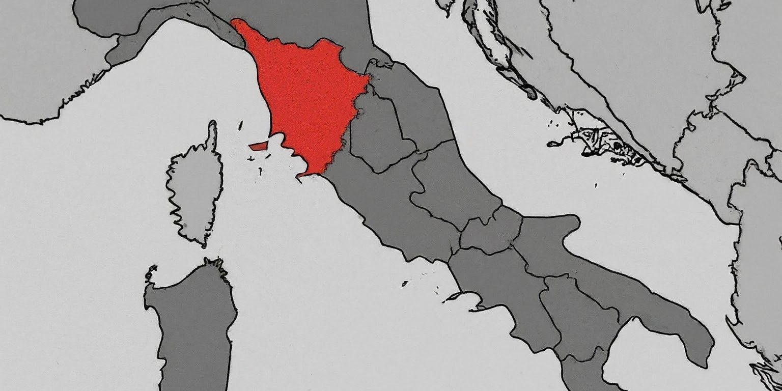 Country Code 34: Unraveling the Dialing Enigma of Spain · pixelsseo Company