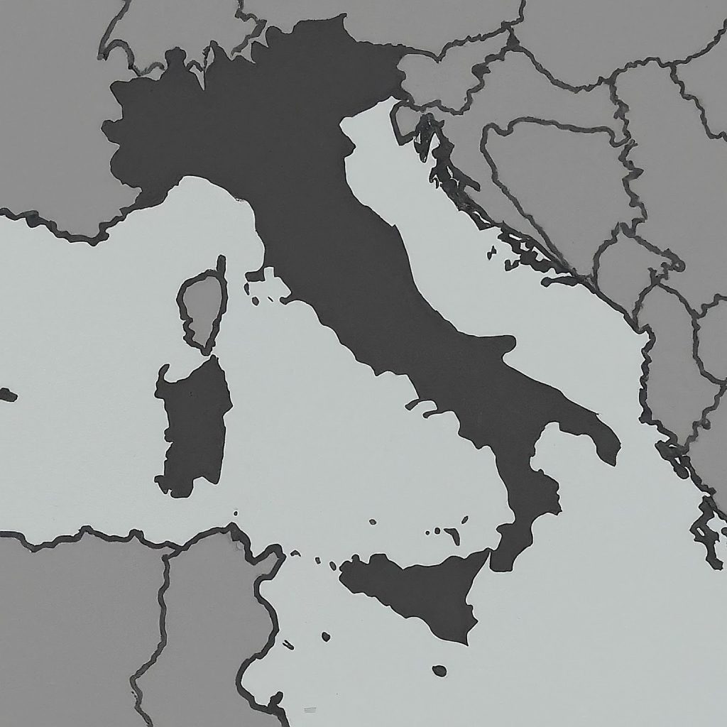 Unraveling the Mystery: Country Code +39 351 – pixelsseo Company