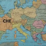 Understanding the Country Code CHE – pixelsseo Company