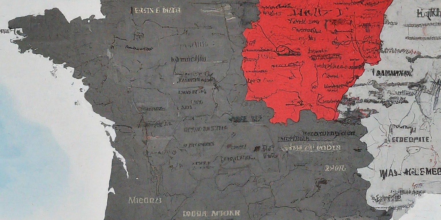 Understanding the Country Code for France: A Comprehensive Guide ...