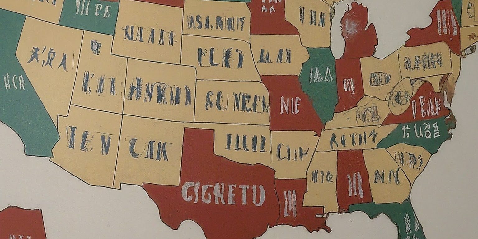 Understanding and Using Country Codes for Phone Numbers – pixelsseo Company