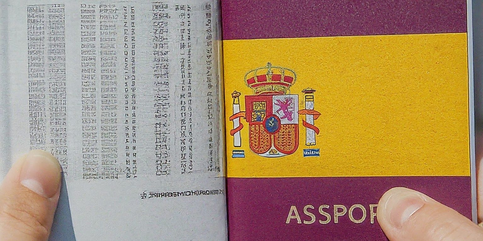 Country Code for Spain: An In-Depth Guide – pixelsseo Company