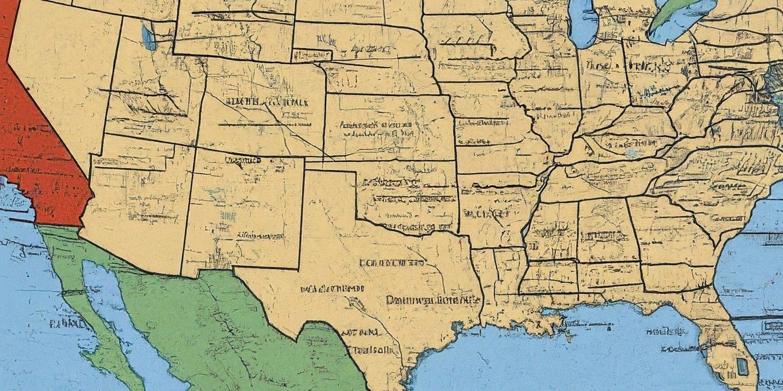 Understanding the Country Code for USA – pixelsseo Company