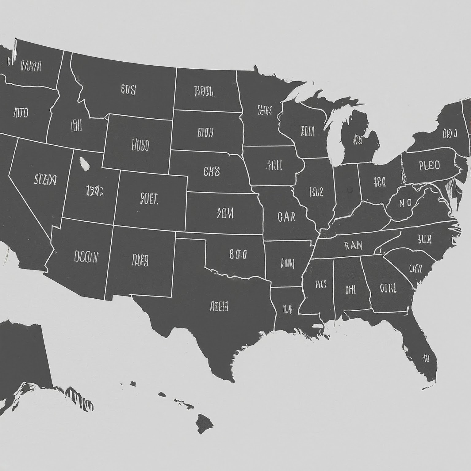 Understanding The Country Code For USA Pixelsseo Company