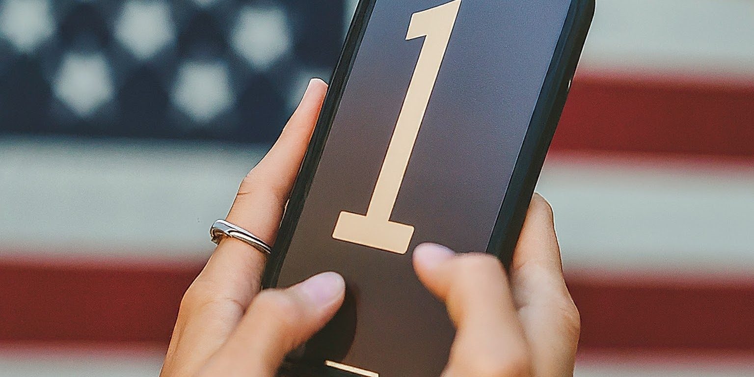 The United States: A Nation Under the Code +1 – pixelsseo Company