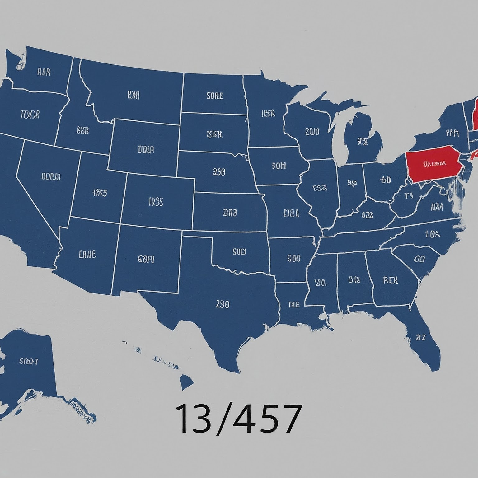 A Misconception Pennsylvania And Country Codes Pixelsseo Company