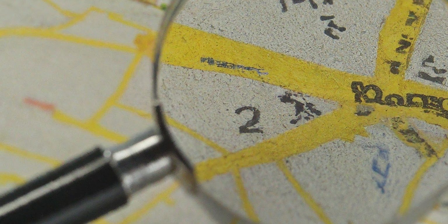 Understanding and Utilizing Country Codes and Phone Numbers in the ...