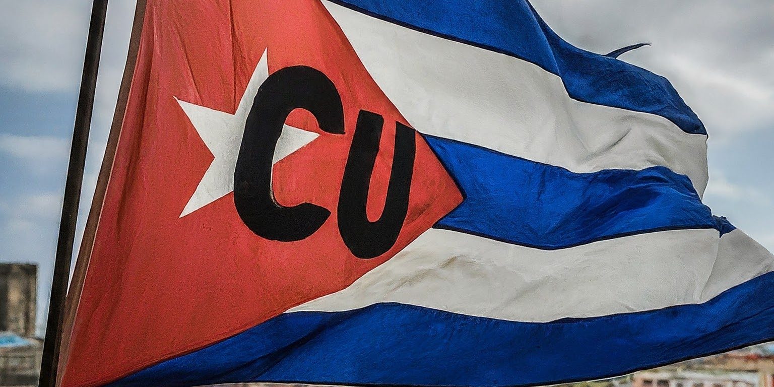 CU Country Code: The Story of a Code That No Longer Exists – pixelsseo ...