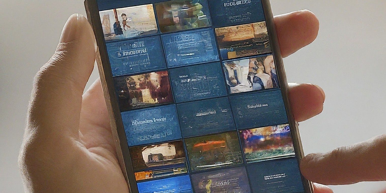 Mastering the DIRECTV Reward Center: Your Guide to Earning and ...