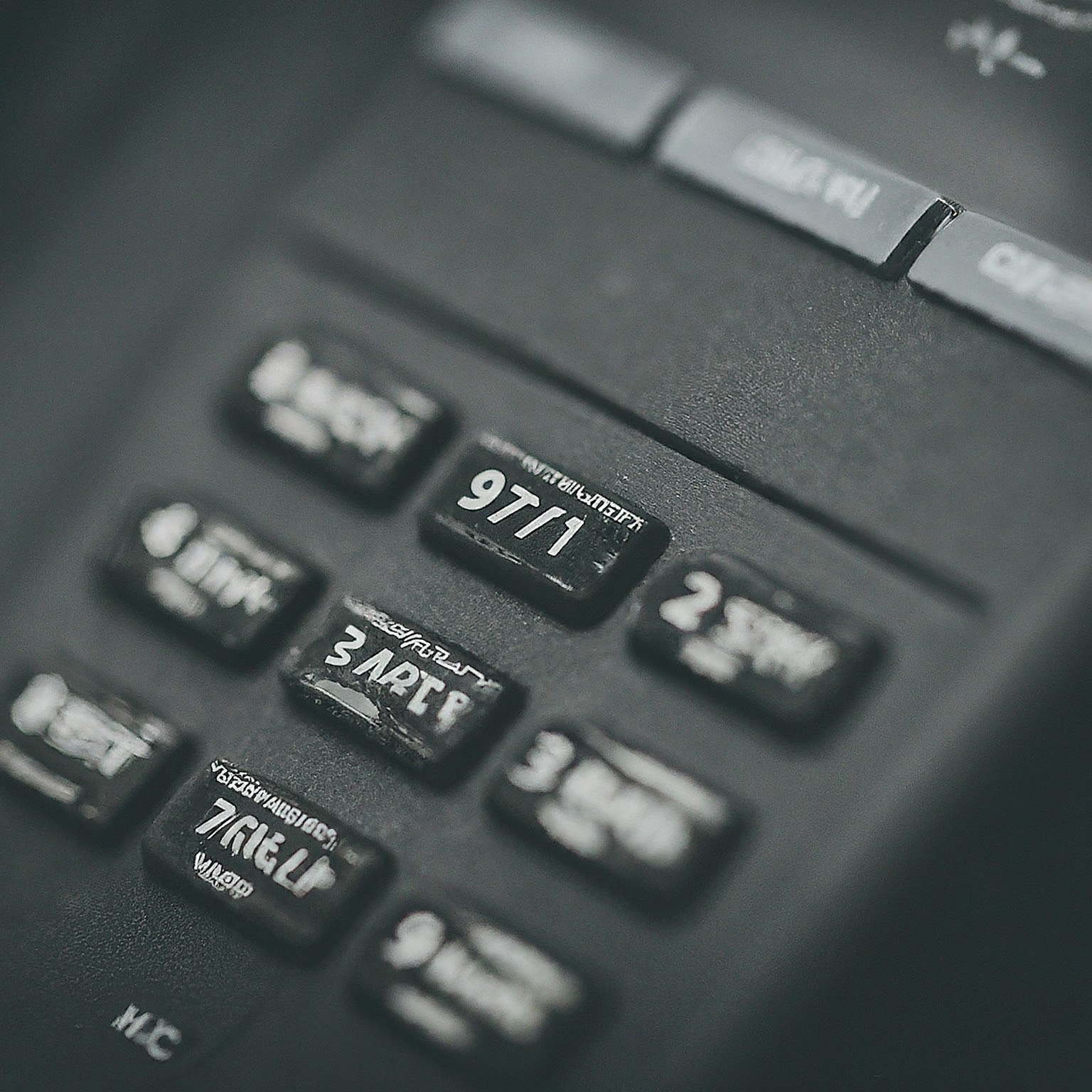 Understanding The Challenge Dubai Code Number