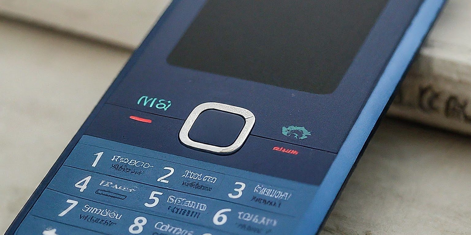 Dubai Mobile Code: A Comprehensive Guide · pixelsseo Company