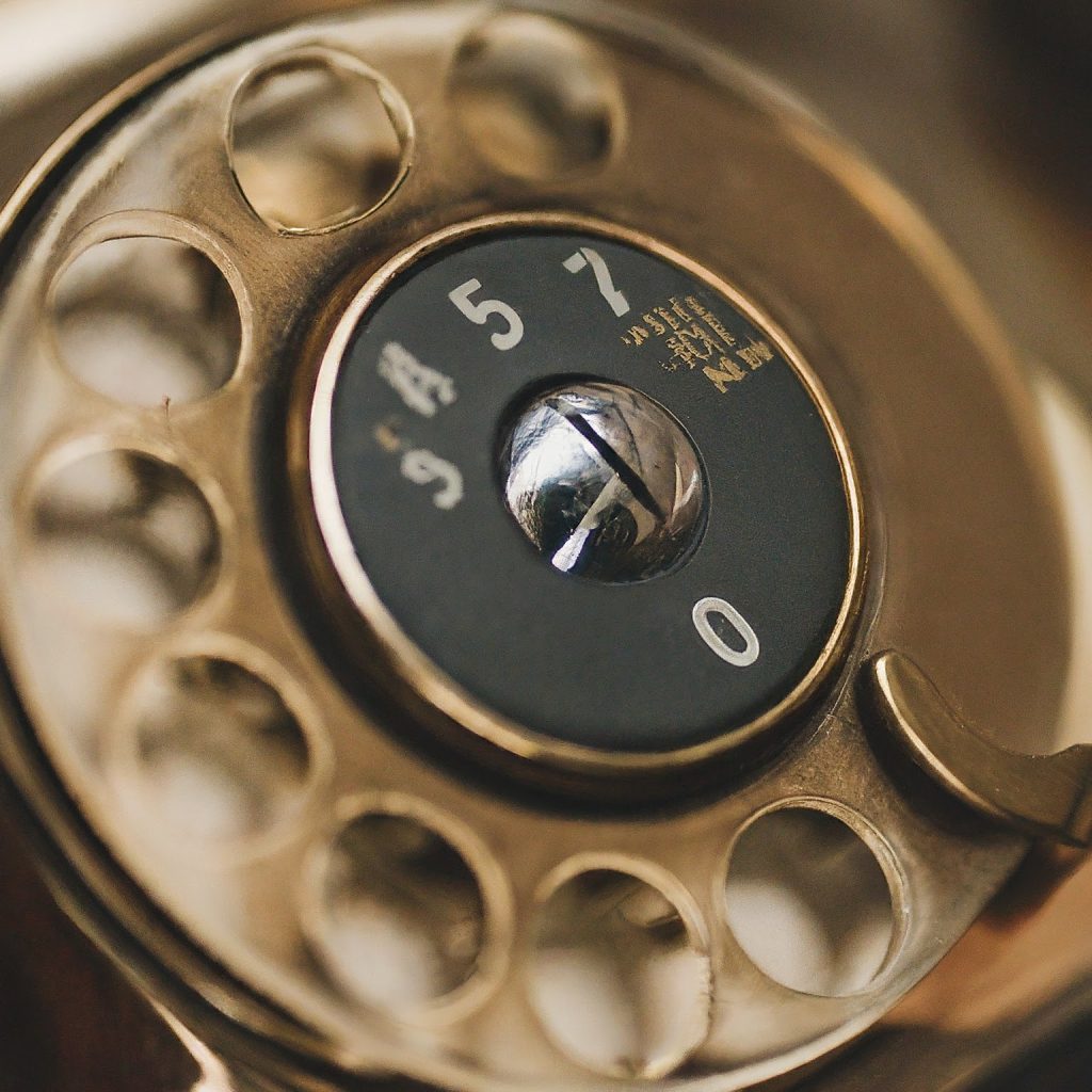 Understanding The EL Country Code: A Comprehensive Guide