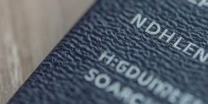 The es Country Code: A Comprehensive Guide to Spain – pixelsseo Company