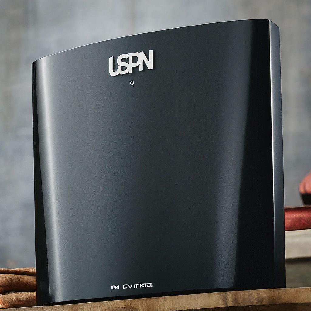 FirstNet Customer Service: Keeping Public Safety Connected · pixelsseo ...