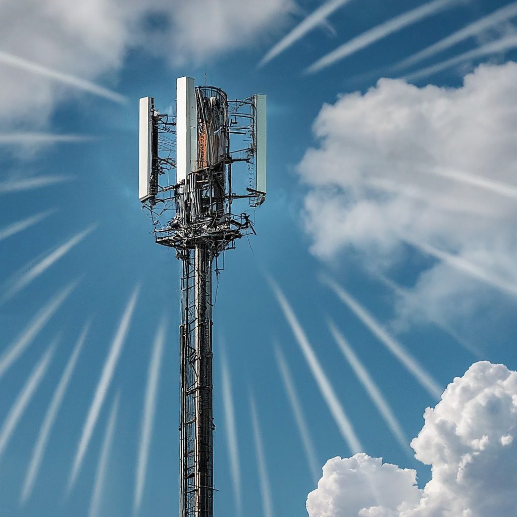 FirstNet Customer Service: Keeping Public Safety Connected